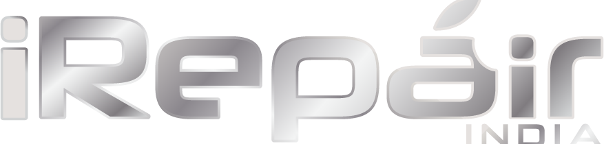 iPhone Repair and Macbook Repair in Bangalore- iRepair India